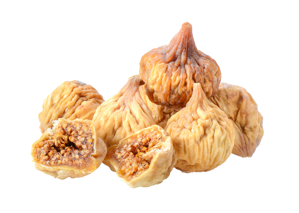 Is Fig Lectin-Free? YES