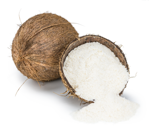 Is Coconut flour Lectin-Free? YES