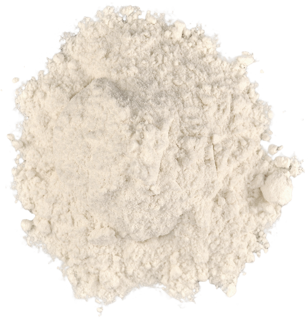 Is Dairy powder milk Lectin-Free? YES