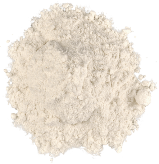 Is Dairy powder milk Lectin-Free? YES