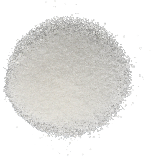 Is Fine salt Lectin-Free? YES