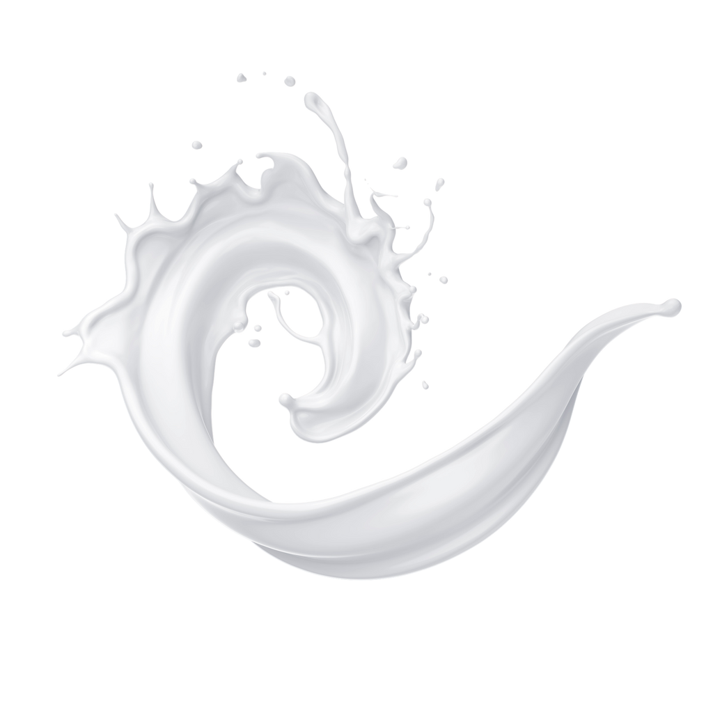 Is Dairy milk Lectin-Free? YES