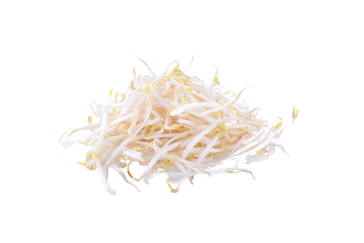 Is Buckwheat sprouts Lectin-Free? NO