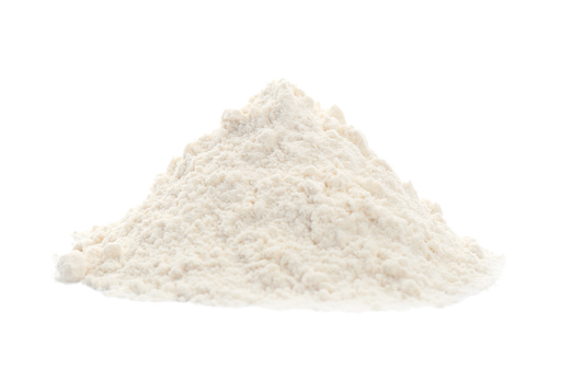 Is Arrowroot flour Lectin-Free? YES