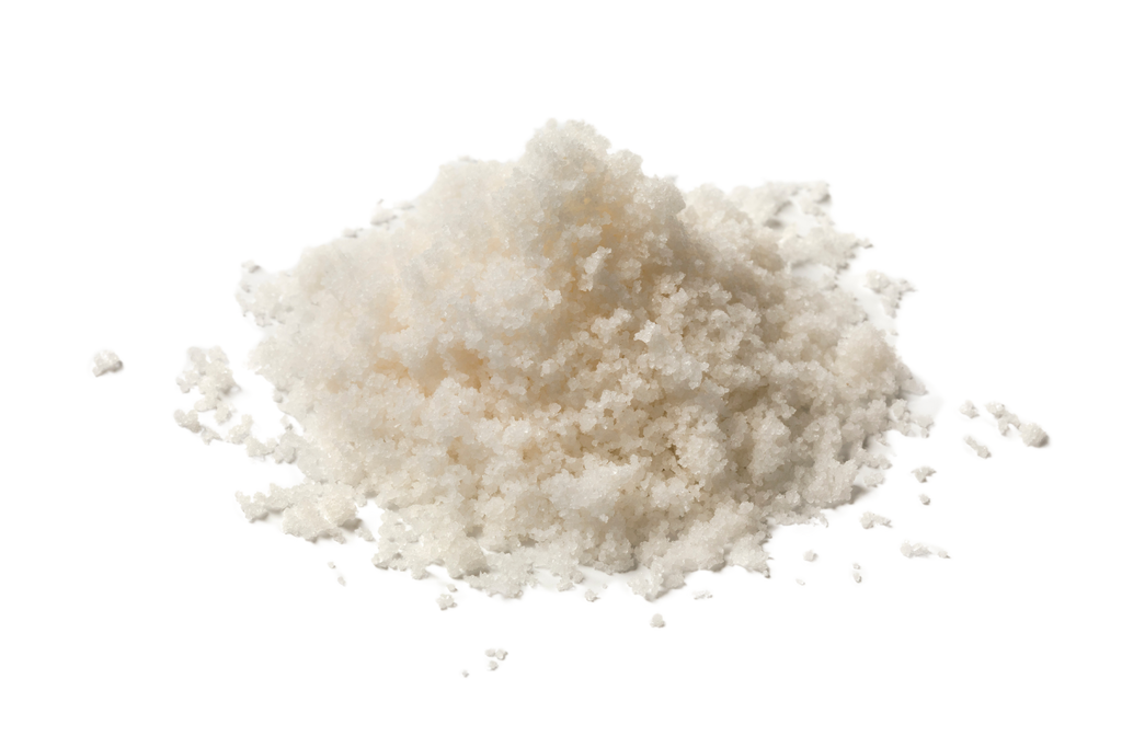 Is Celtic salt Lectin-Free? YES