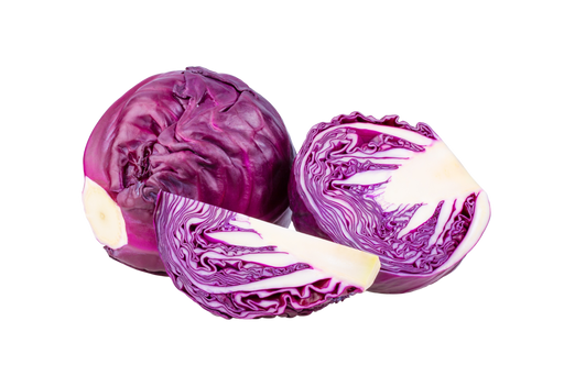 Is Red cabbage Lectin-Free? YES