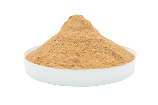 Is Whey protein powder Lectin-Free? YES