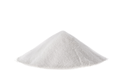 Is Table salt Lectin-Free? YES